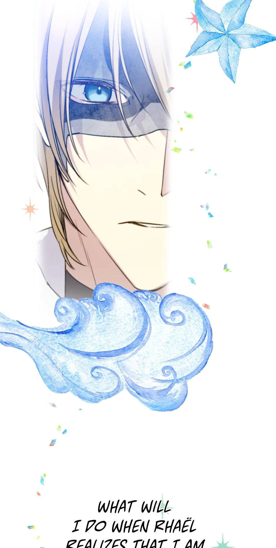 a Capable Maid - Chapter 0 - Toonclash