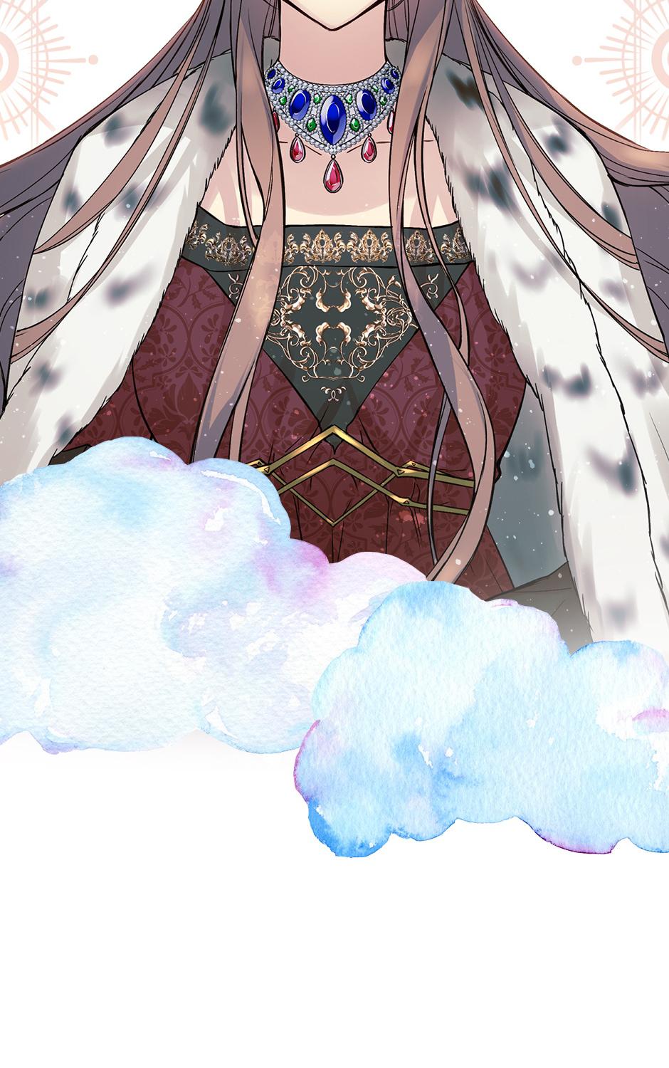 a Capable Maid - Chapter 0 - Toonclash