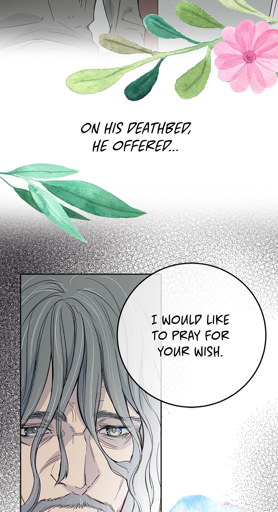 a Capable Maid - Chapter 0 - Toonclash