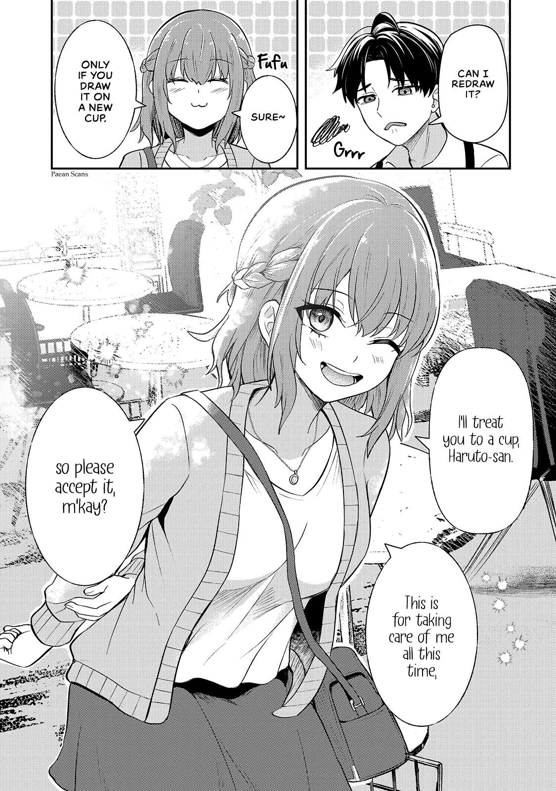 A Toxic 20-Year-Old Game Streamer Accidentally Reveals His Nice ...