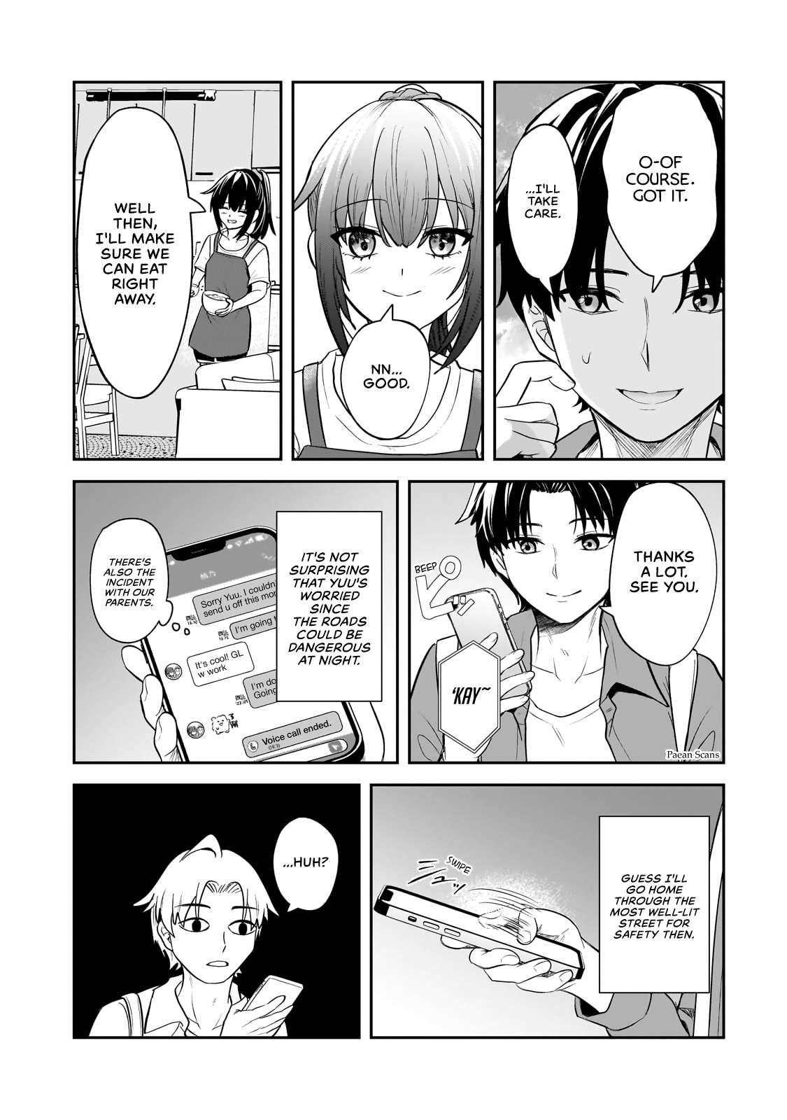 Read A Toxic 20-Year-Old Game Streamer Accidentally Reveals His Nice ...