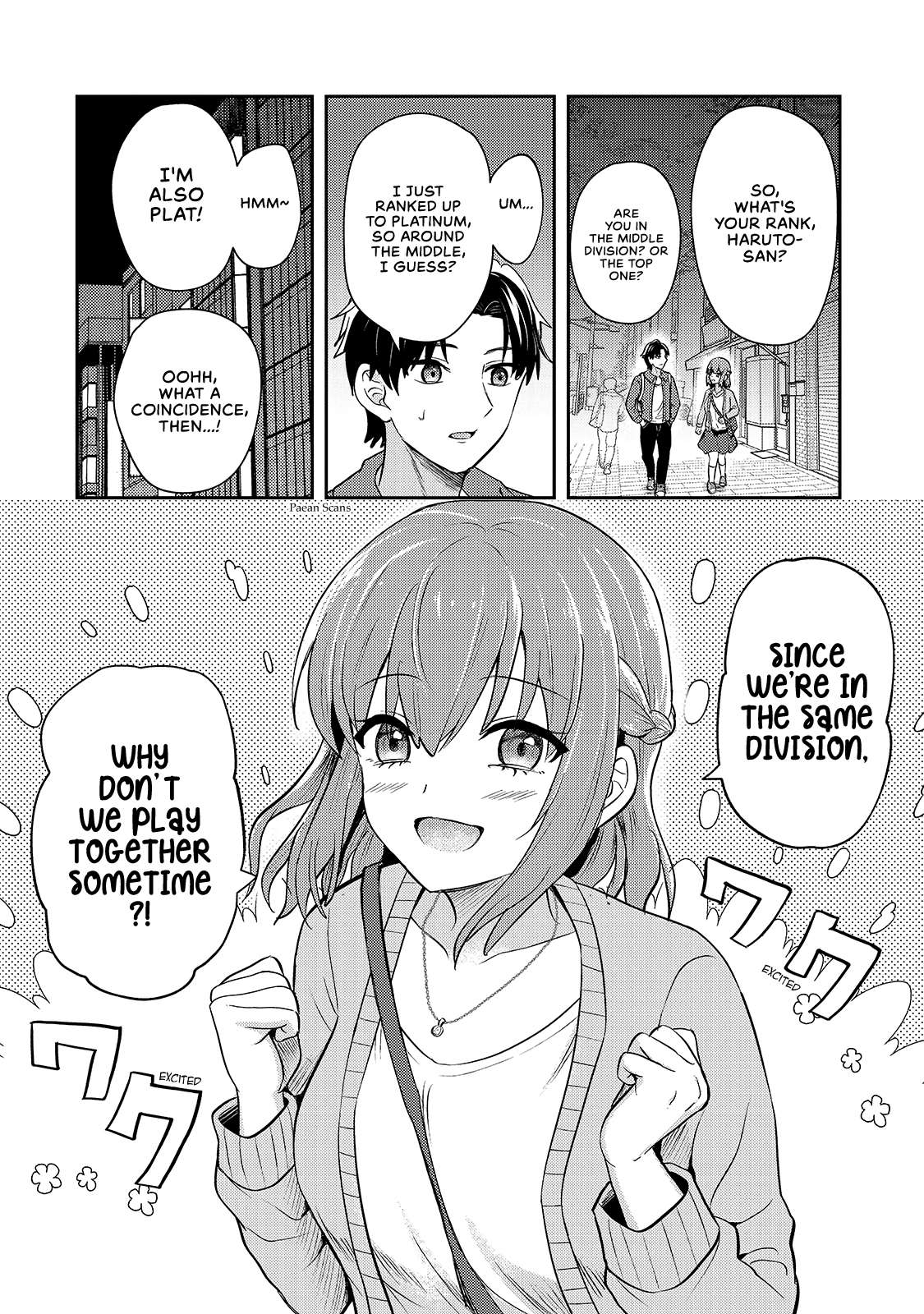 A Toxic 20-Year-Old Game Streamer Accidentally Reveals His Nice ...