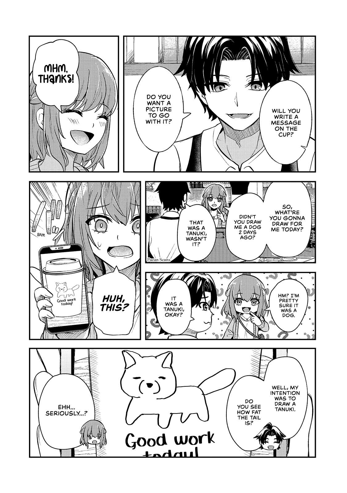 A Toxic 20-Year-Old Game Streamer Accidentally Reveals His Nice ...