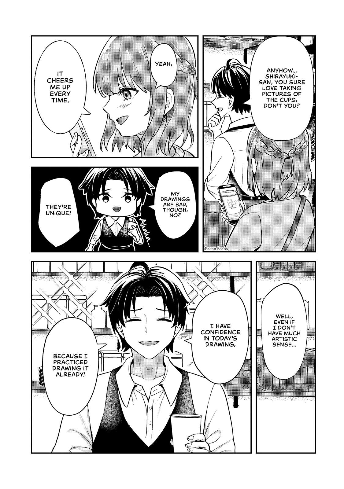 A Toxic 20-Year-Old Game Streamer Accidentally Reveals His Nice ...