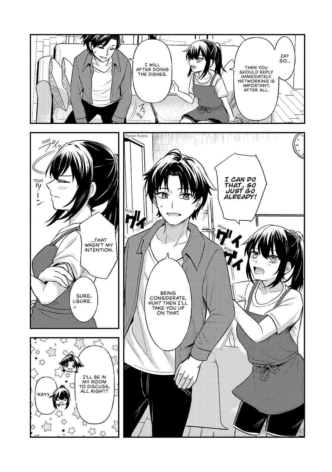 A Toxic 20-Year-Old Game Streamer Accidentally Reveals His Nice ...