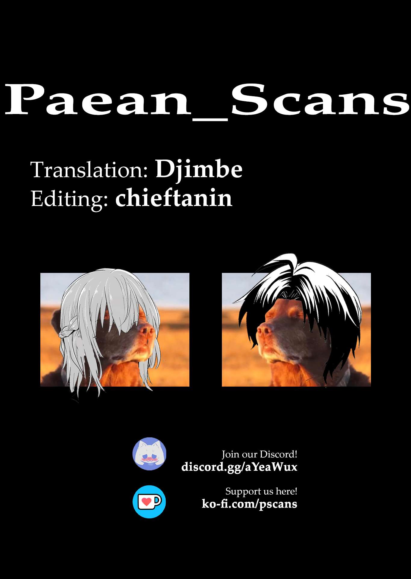 A Toxic 20-Year-Old Game Streamer Accidentally Reveals His Nice ...