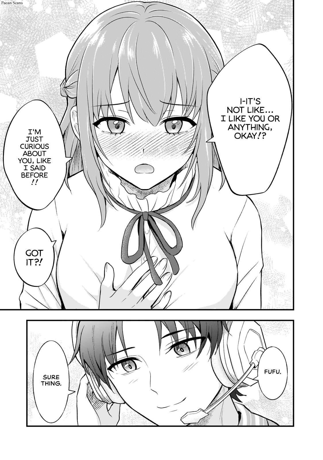 A Toxic 20-Year-Old Game Streamer Accidentally Reveals His Nice ...