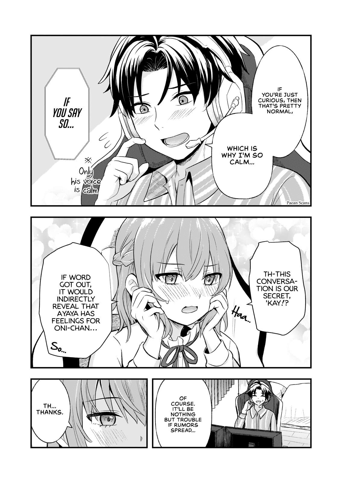 A Toxic 20-Year-Old Game Streamer Accidentally Reveals His Nice ...