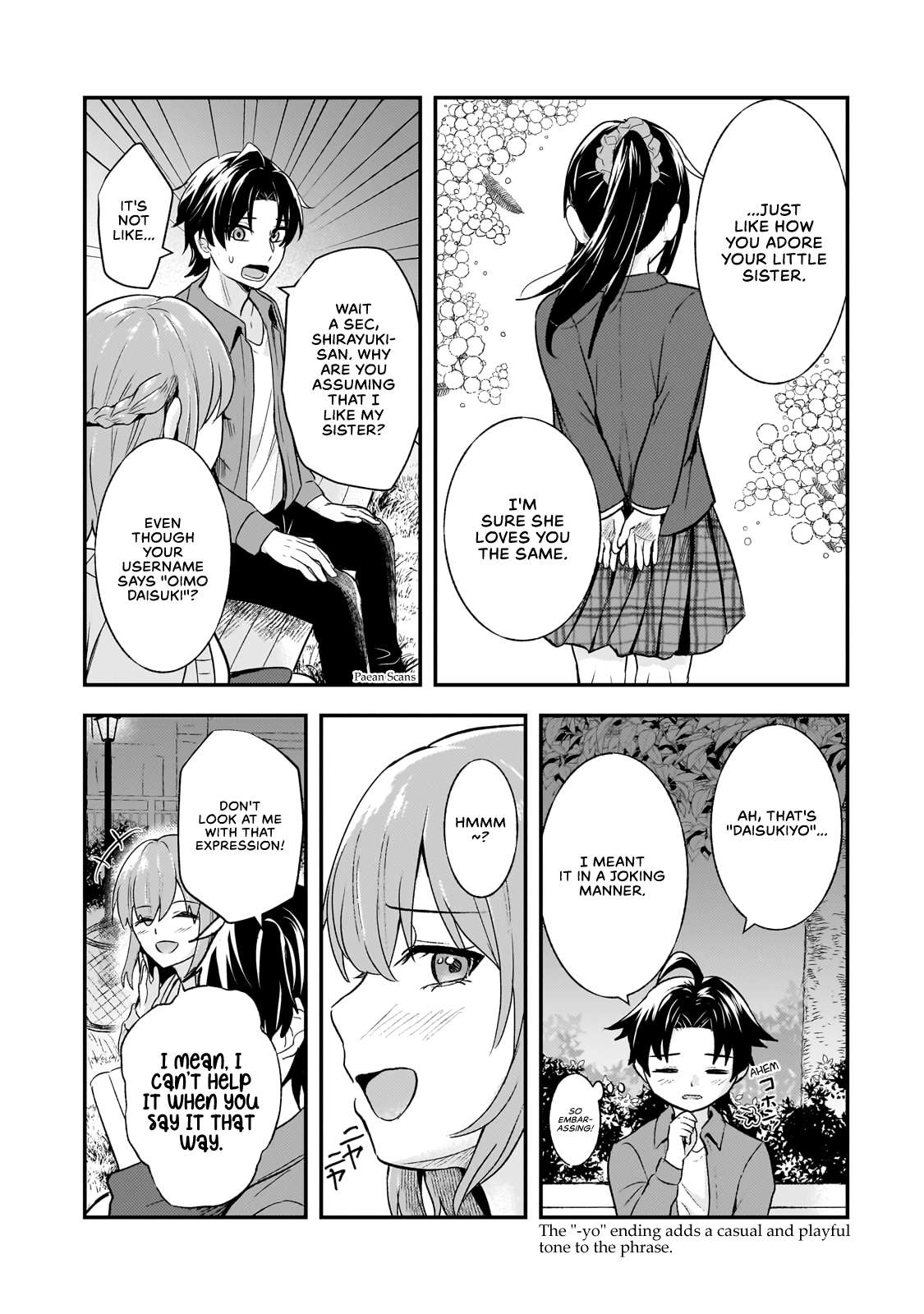 A Toxic 20-Year-Old Game Streamer Accidentally Reveals His Nice ...