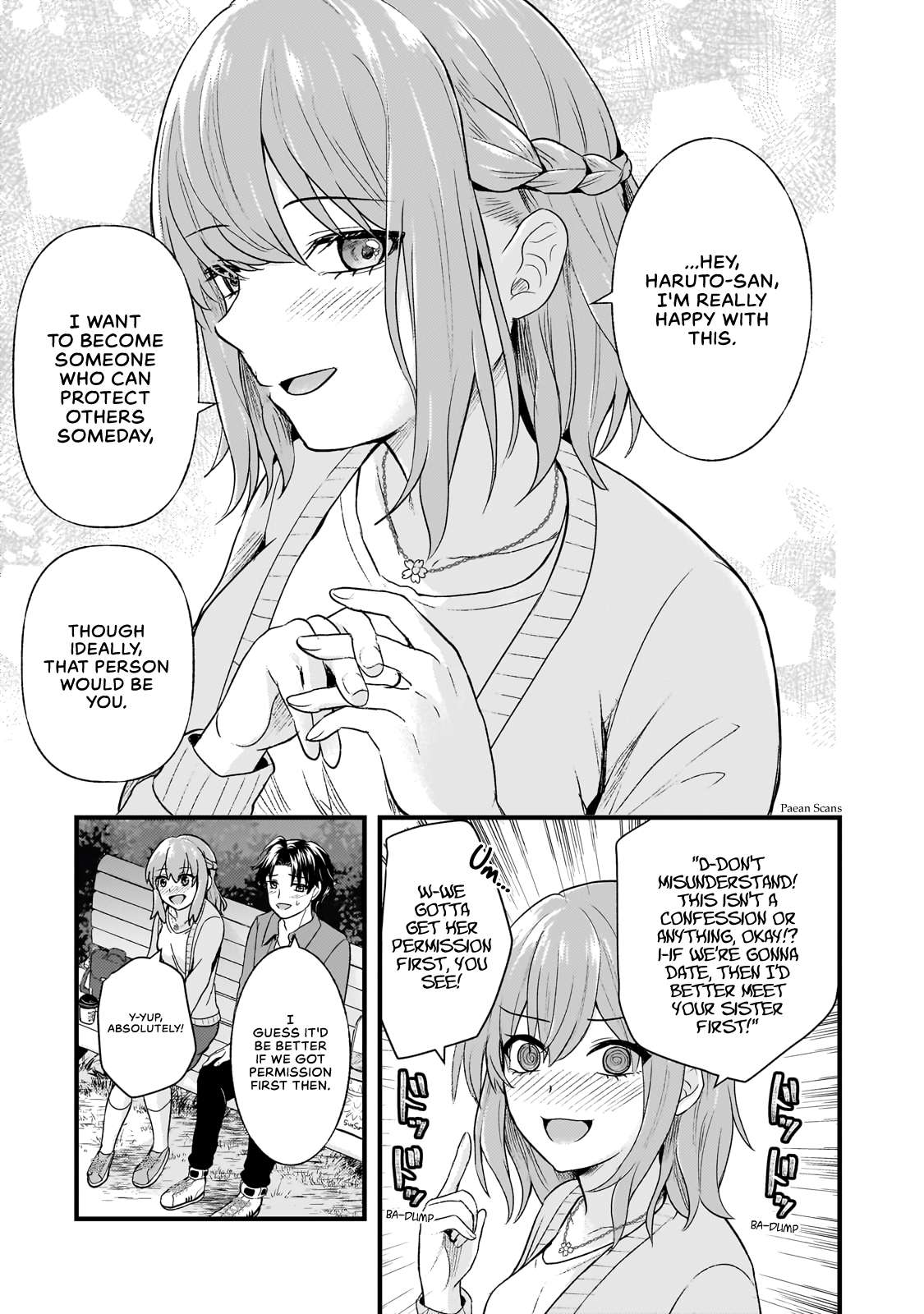 A Toxic 20-Year-Old Game Streamer Accidentally Reveals His Nice ...