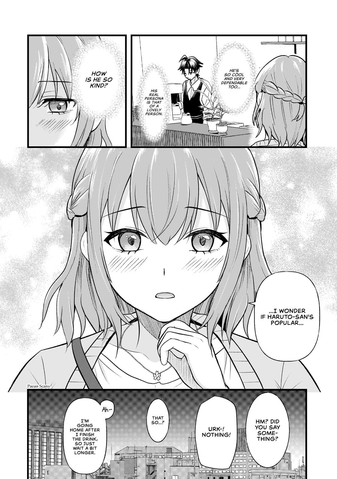 A Toxic 20-Year-Old Game Streamer Accidentally Reveals His Nice ...