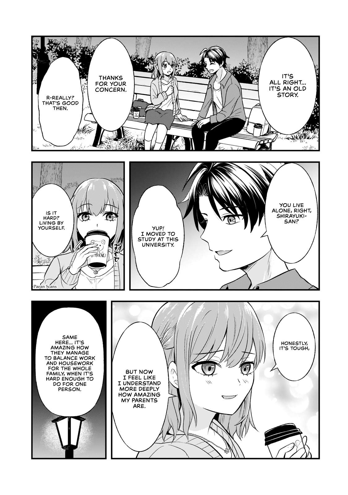 A Toxic 20-Year-Old Game Streamer Accidentally Reveals His Nice ...