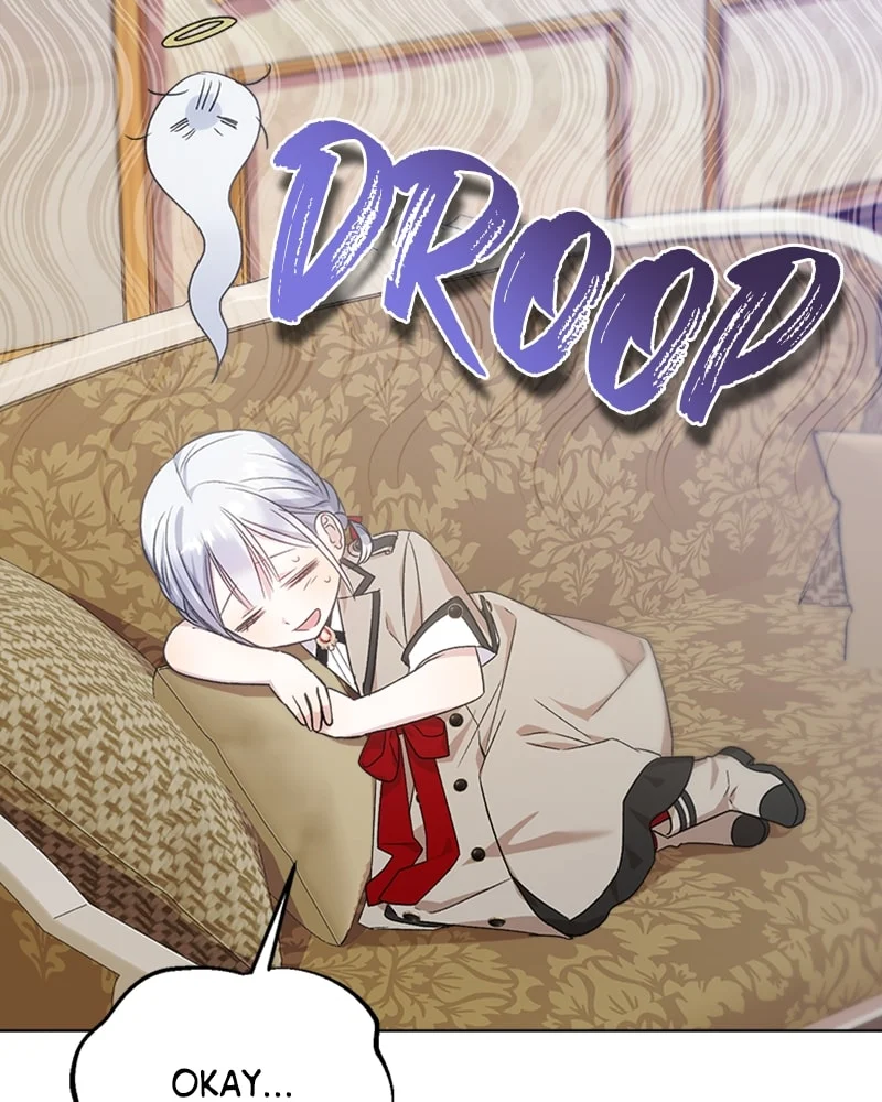 Adopted By A Murderous Duke Family - Chapter 11 - Toonclash