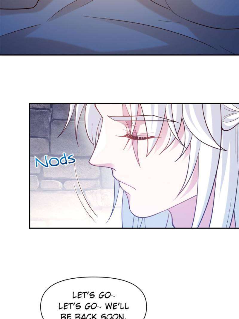 Beauty and the Beasts - Chapter 631 - Toonclash