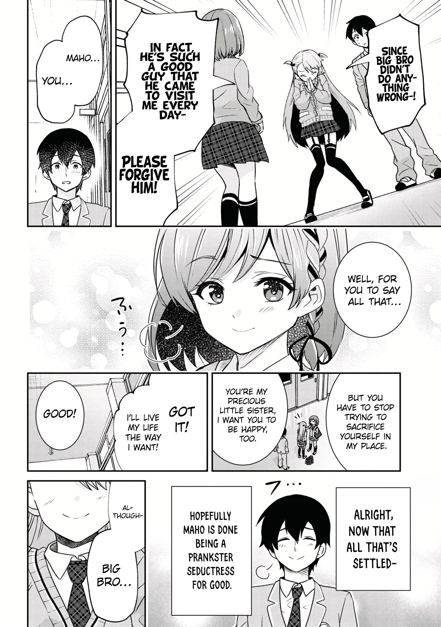 Read Class No Daikirai Na Joshi To Kekkon Suru Koto Ni Natta Manga