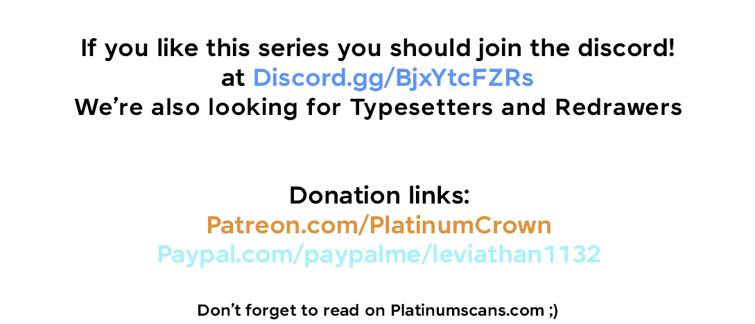 Read Class no Daikirai na Joshi to Kekkon Suru Koto ni Natta Manga ...