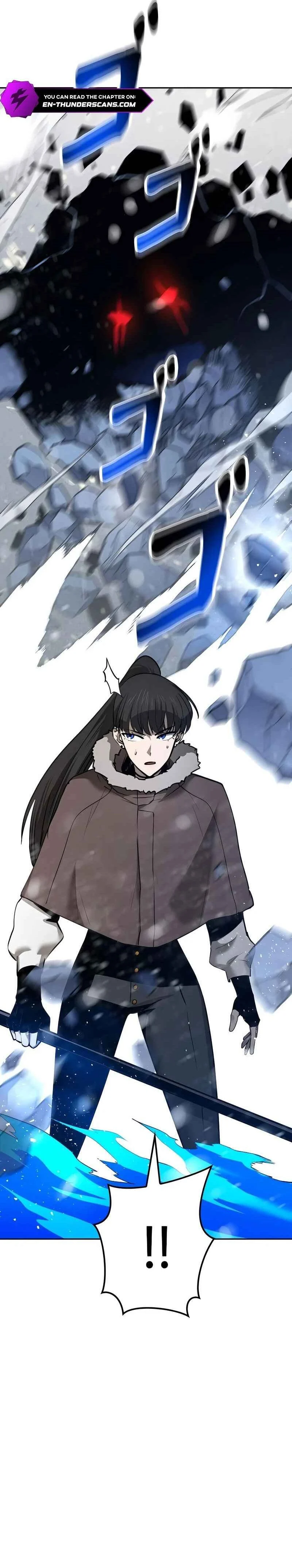 Conquering Dungeons With Copy Paste! - Chapter 10 - 10 - Mangaclash