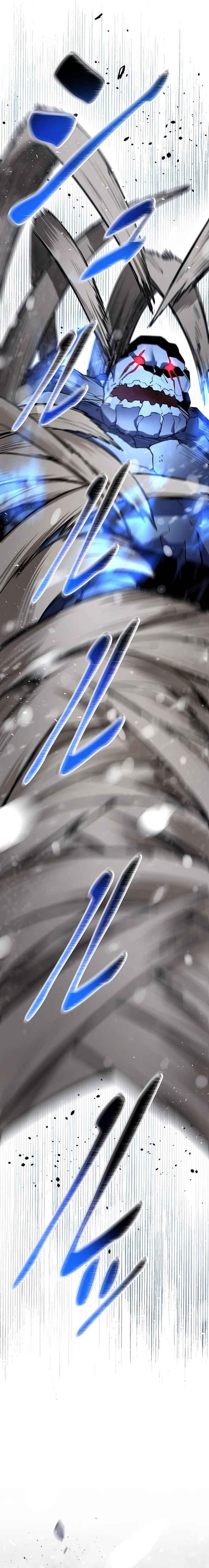 Conquering Dungeons With Copy Paste! - Chapter 10 - 10 - Mangaclash