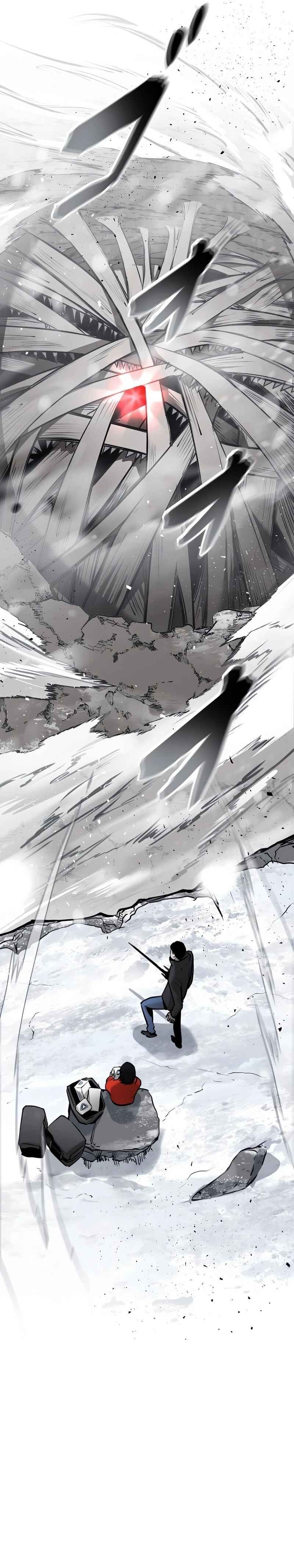 Conquering Dungeons With Copy Paste! - Chapter 10 - 10 - Mangaclash