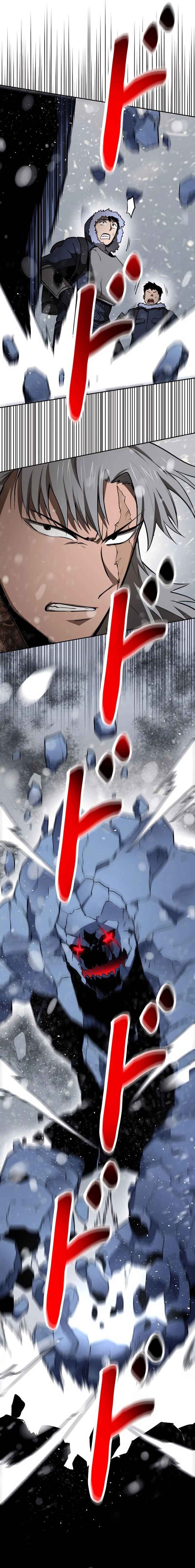 Conquering Dungeons With Copy Paste! - Chapter 10 - 10 - Mangaclash