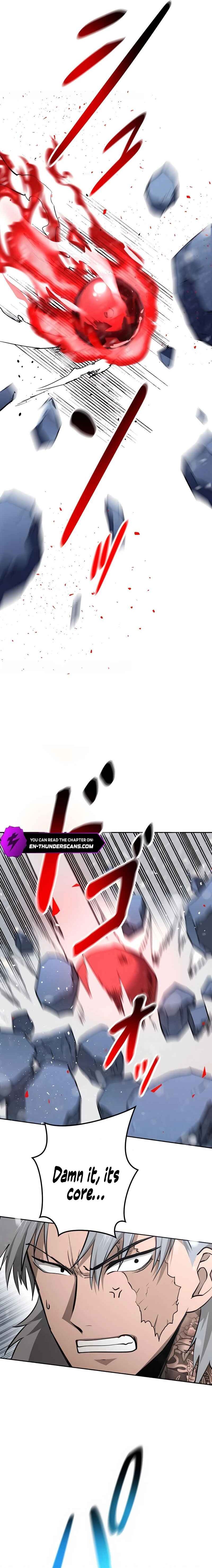 Conquering Dungeons With Copy Paste! - Chapter 10 - 10 - Mangaclash