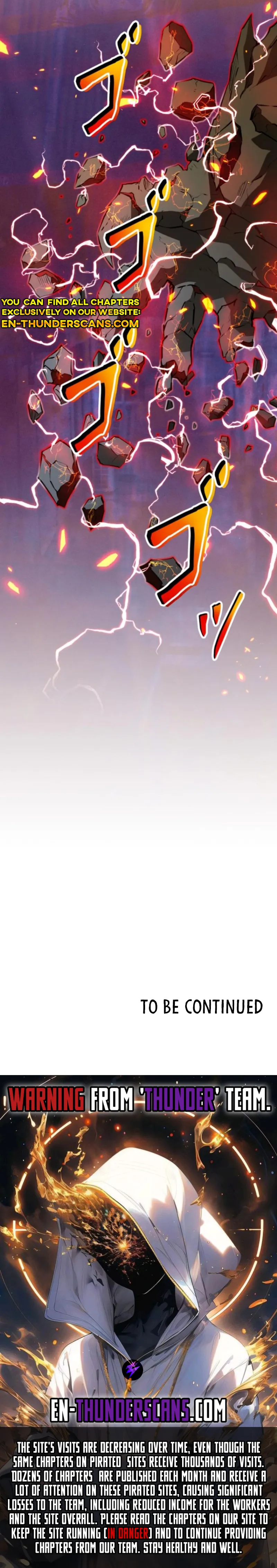 Conquering Dungeons With Copy Paste! - Chapter 44 - Toonclash