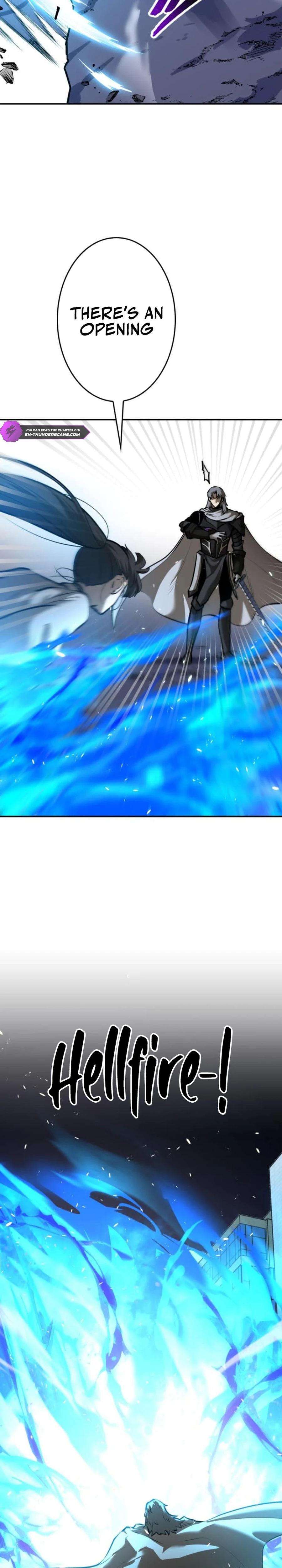 Conquering Dungeons With Copy Paste! - Chapter 48 - Toonclash