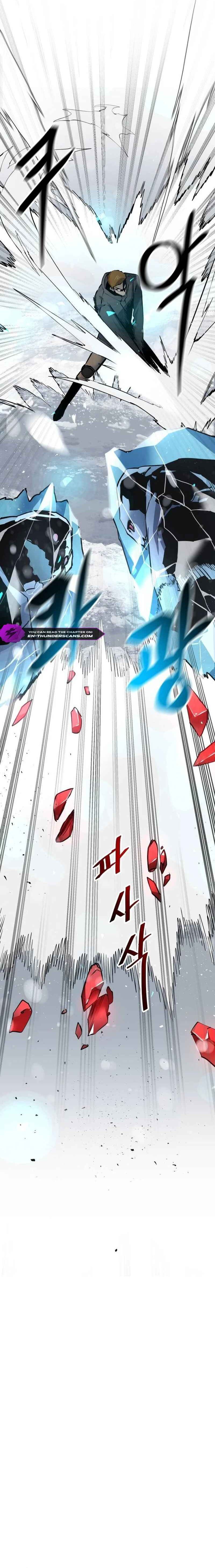 Conquering Dungeons With Copy Paste! - Chapter 9 - 9 - Toonclash