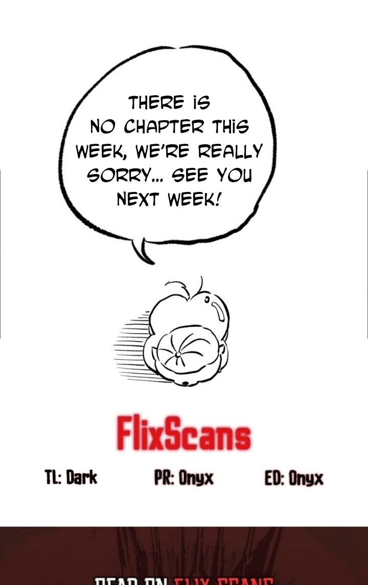 Demon Evolution - Chapter 56.5 - Toonclash