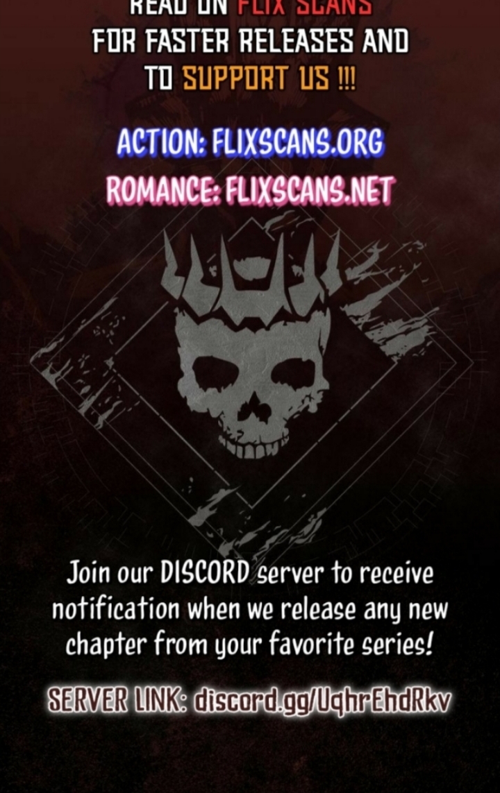 Demon Evolution - Chapter 56.5 - Toonclash