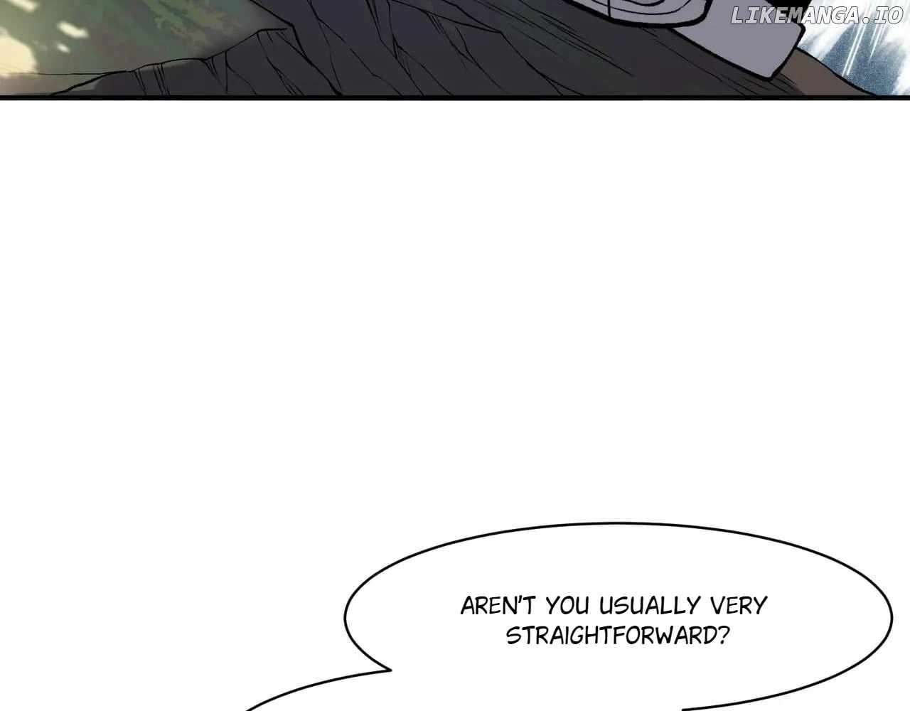 Demon Evolution - Chapter 90 - Toonclash