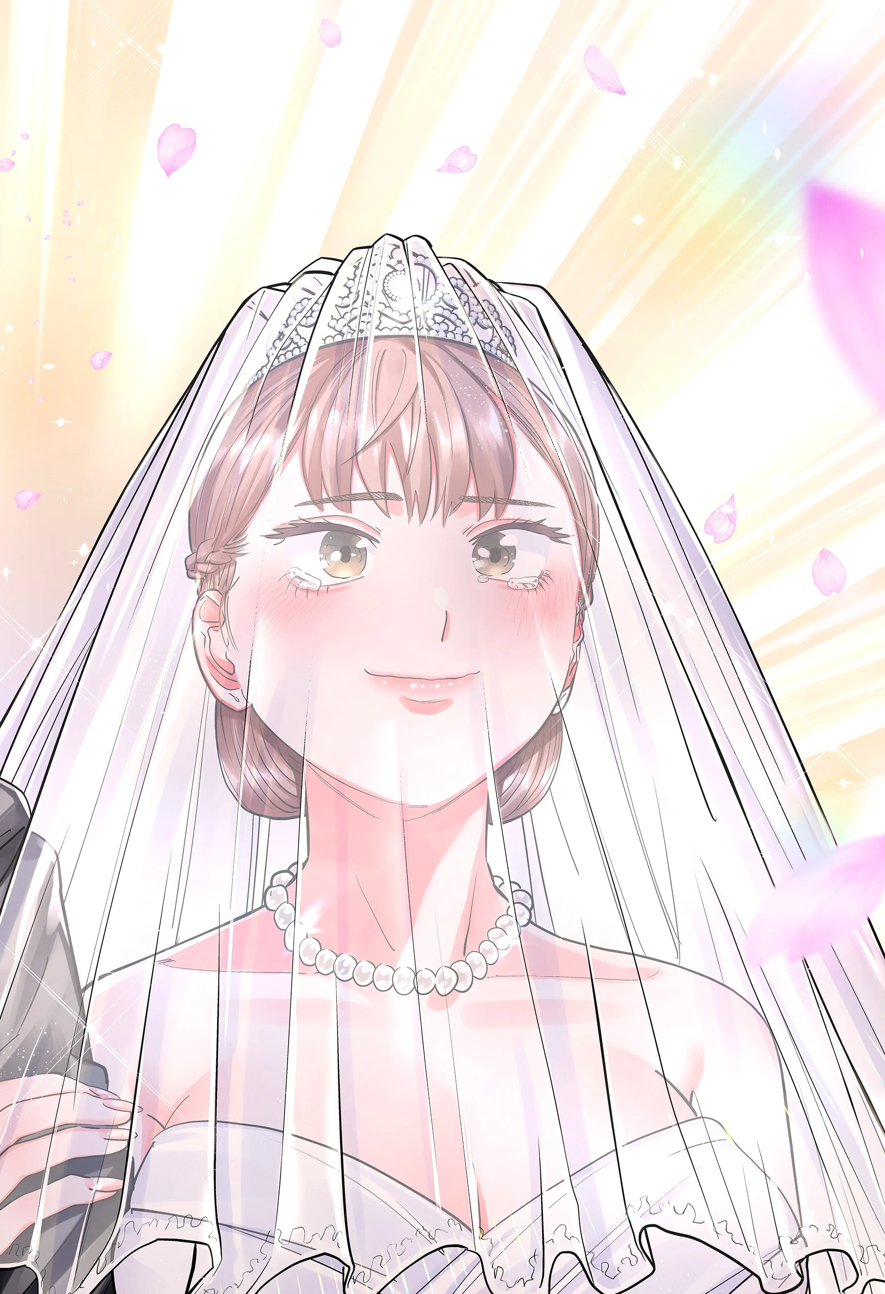 Dosanko Gal wa Namaramenkoi - Chapter 119 - Final Chapter - Toonclash