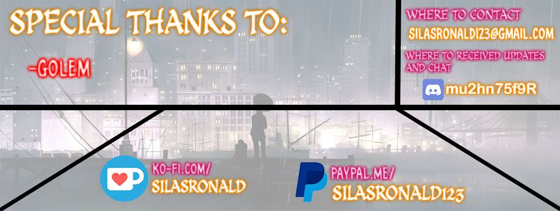 Douyara Watashi No Karada Wa Kanzen Muteki No You Desu Ne - Chapter 64 - Toonclash