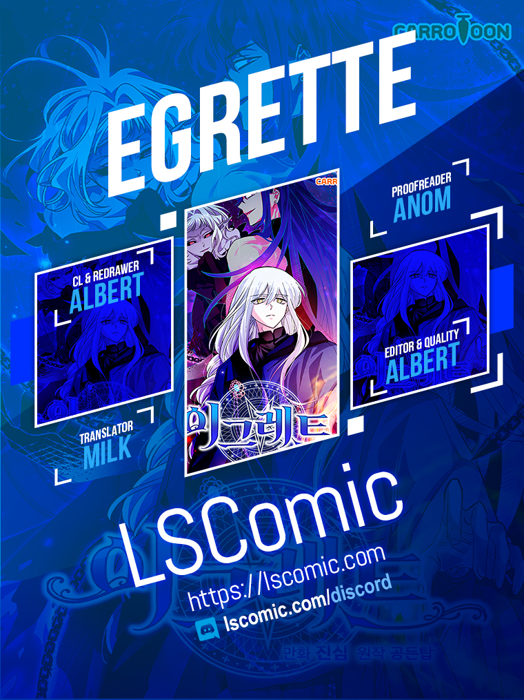 Egret: The Great Sage - Chapter 138 - Toonclash