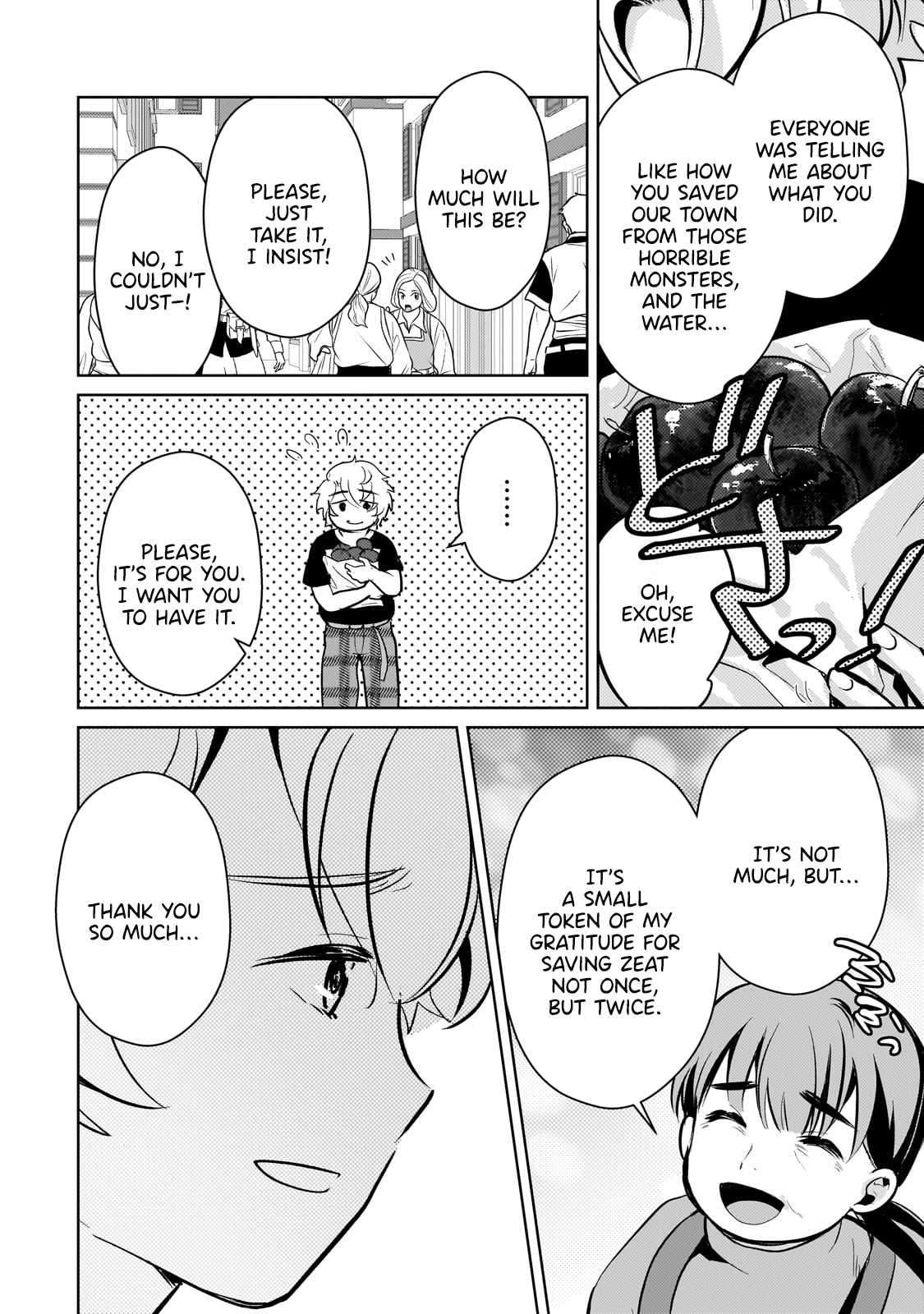 Read Eroge Tensei Unmei Ni Aragau Kane Buta Kizoku No Funtouki Manga English New Chapters