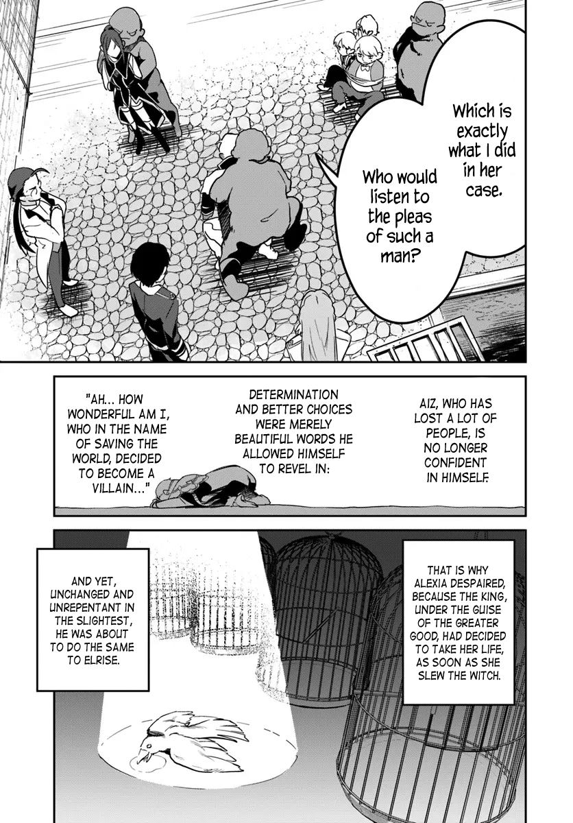 Read Fake Saint of the Year: You Wanted the Perfect Saint? Too Bad ...