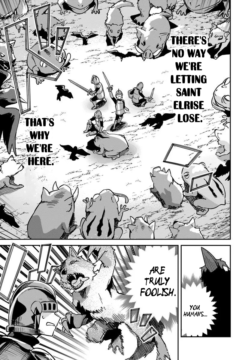 Read Fake Saint of the Year: You Wanted the Perfect Saint? Too Bad ...