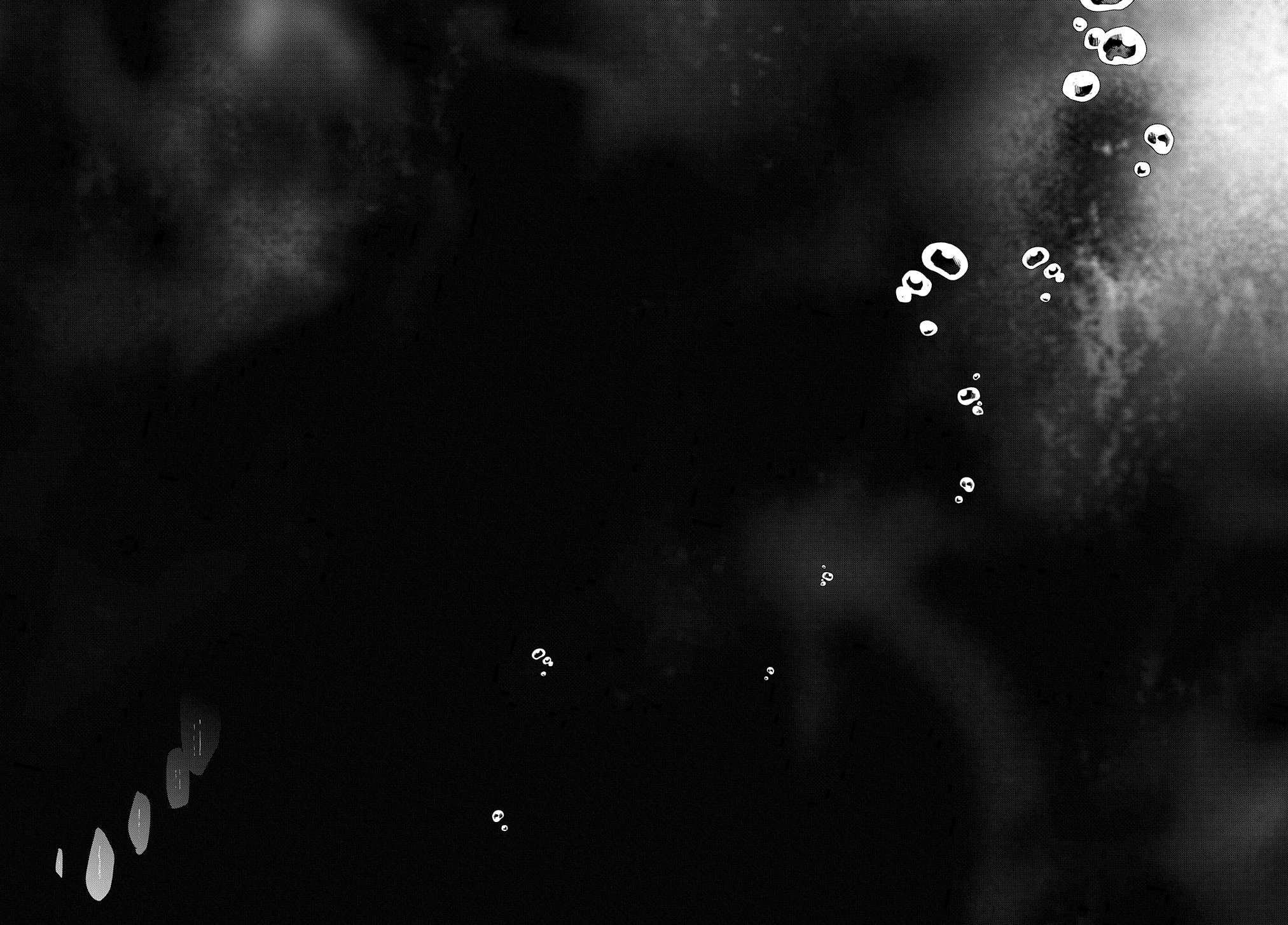 Garbage Hero: a Revenge Story of a Hero Who Got Summoned to Another ...