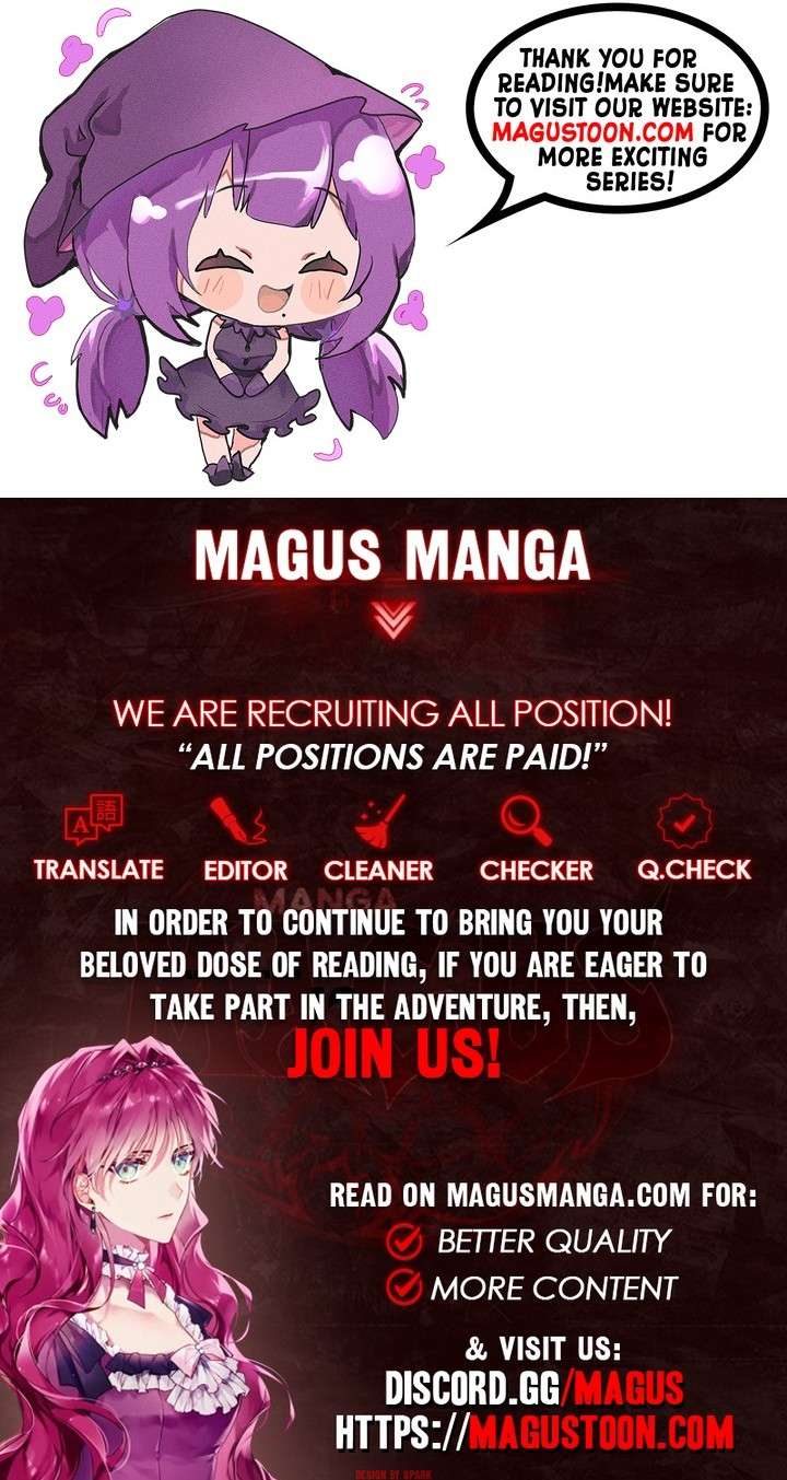 Read Genius Mage Who Uses Fists Manga English [New Chapters] Online ...