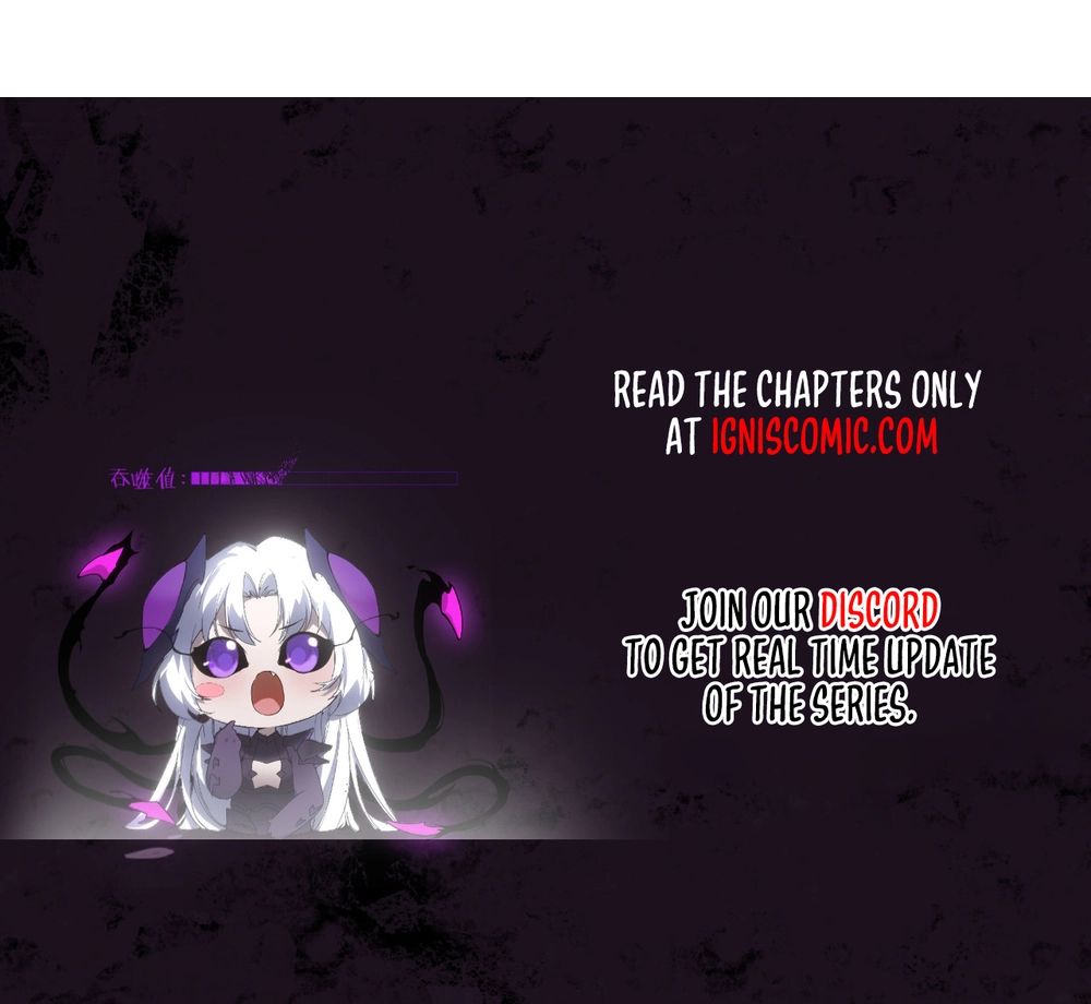 Global Beast Tamer: I Can See the Path of Evolution - Chapter 5 - Toonclash