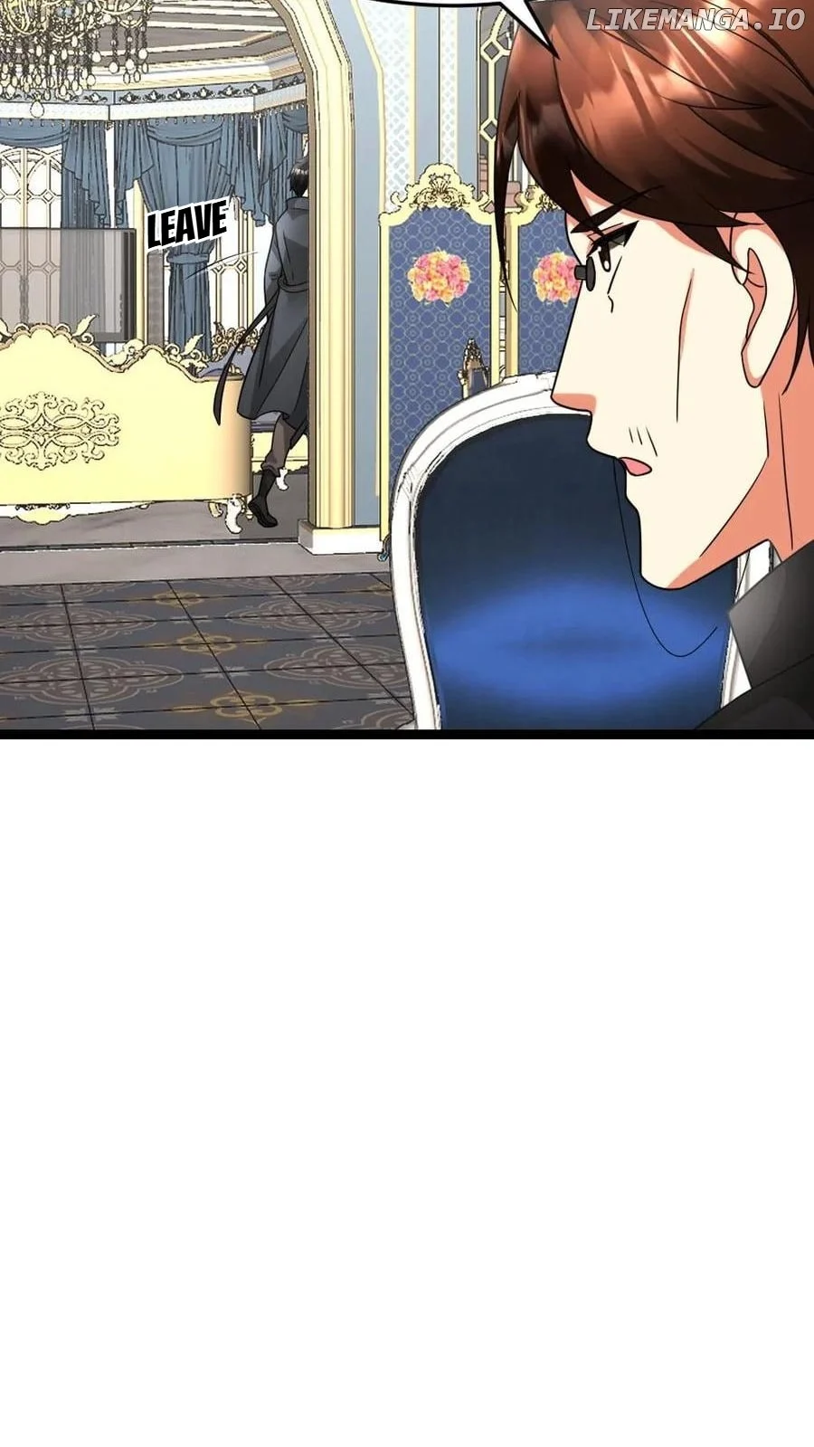 Global Freeze: I Created An Apocalypse Shelter - Chapter 598 - Toonclash