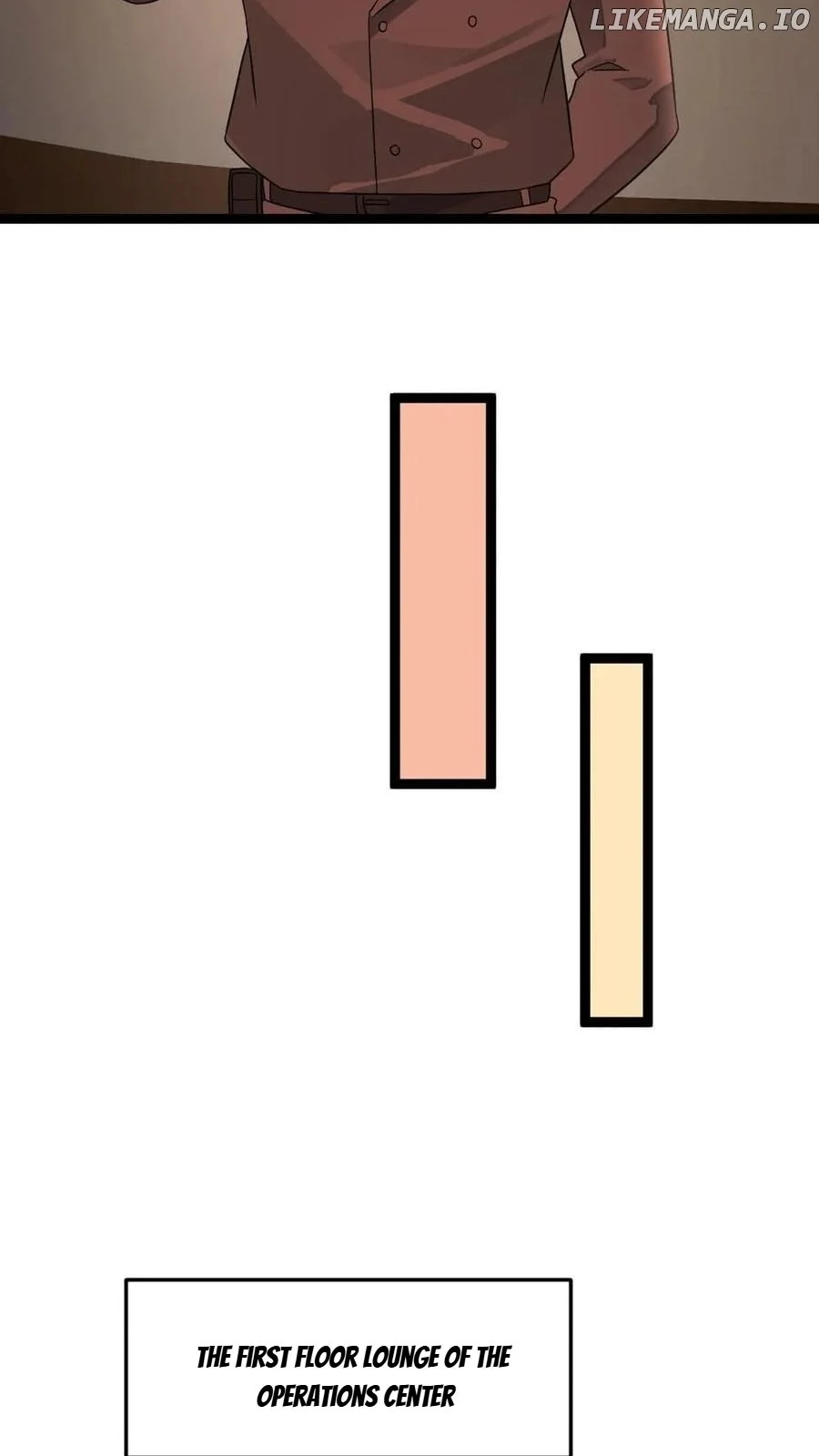 Global Freeze: I Created An Apocalypse Shelter - Chapter 604 - Toonclash