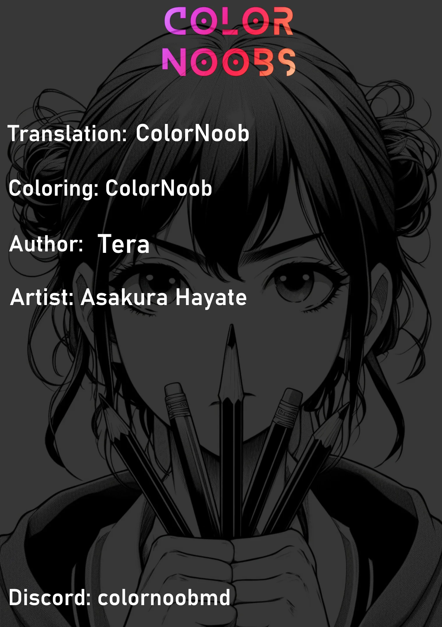 Henkyo Mob Kizoku No Uchi Ni Totsuidekita Akuyaku Reijo Ga, Mechakucha Dekiru Yoi Yome Nanda Ga ...