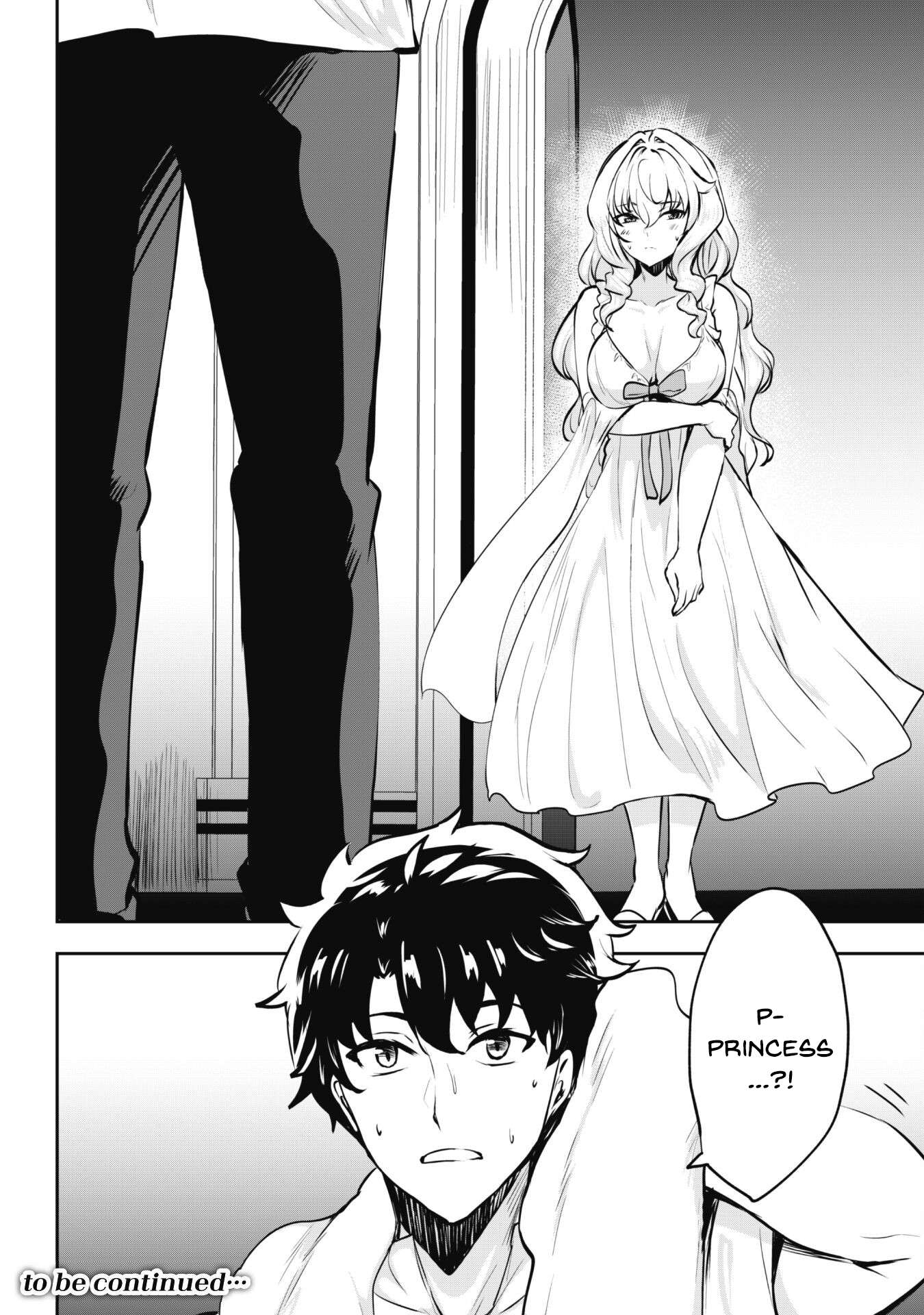 Hero of the Rebellion: Use Your Skills to Control the Mind and Body of ...