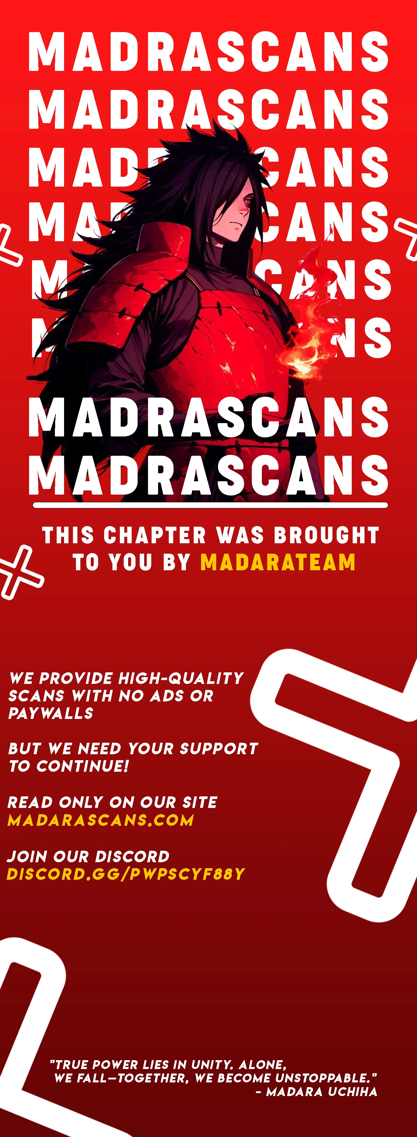 How to Retire as a Disaster Necromancer - Chapter 32 - Toonclash