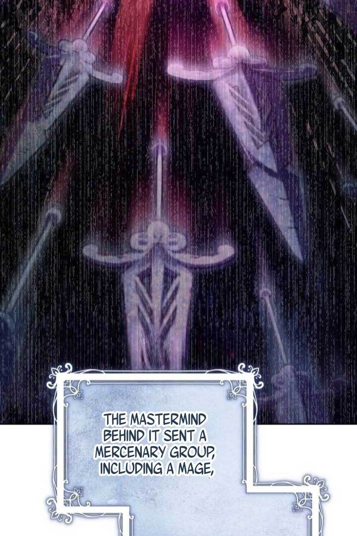 I Became A Level 999 Mastermind Demon King - Chapter 12 - Toonclash