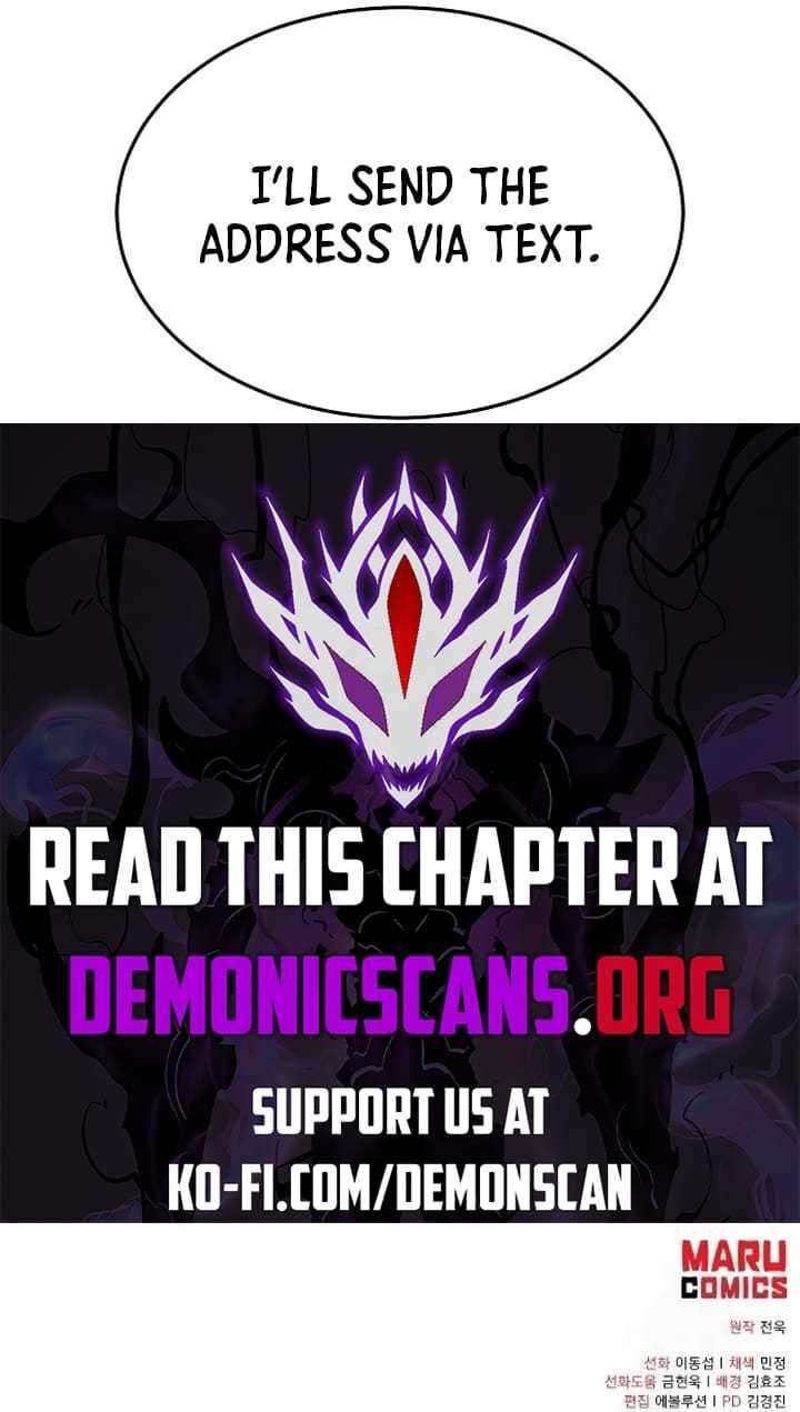 I Became a Renowned Family’s Sword Prodigy - Chapter 132 - Toonclash