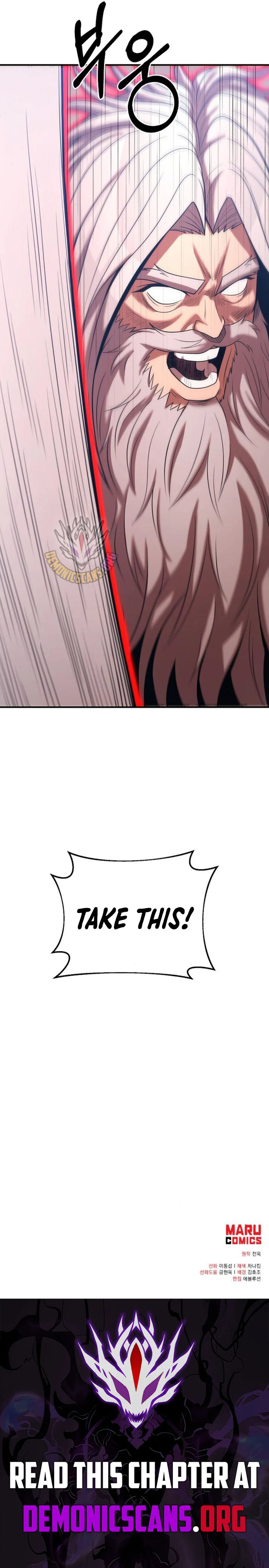 I Became a Renowned Family’s Sword Prodigy - Chapter 168 - Toonclash