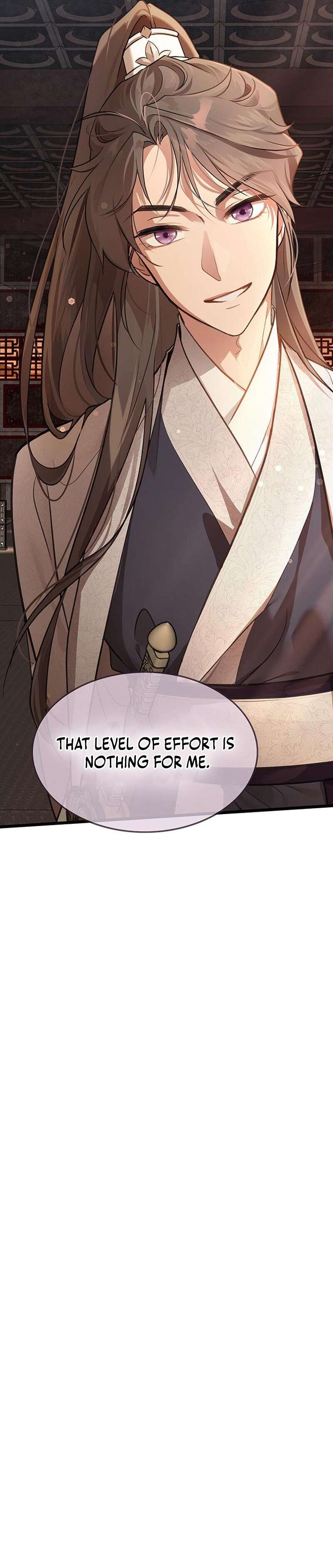 I Became The Husband Of The Cult Leader Of The Demonic Sect. - Chapter ...