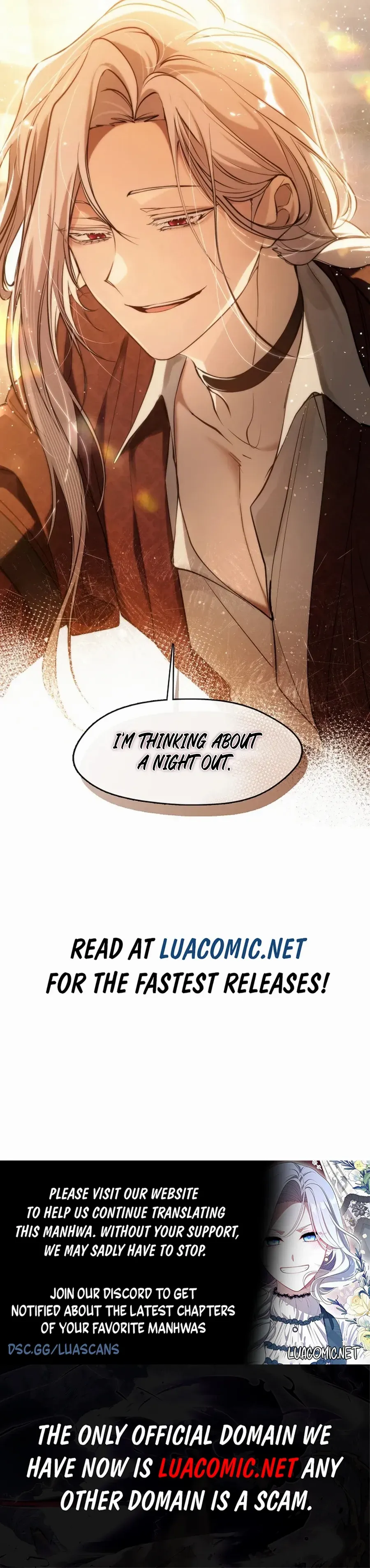 I Failed to Oust the Villain! - Chapter 113 - Toonclash